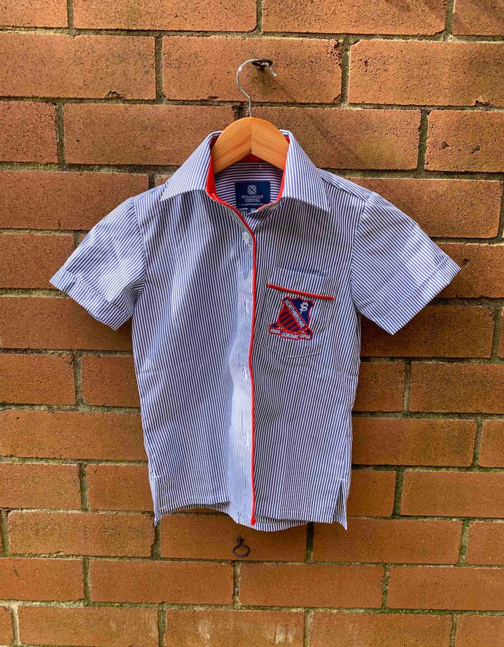 Products – NPS Uniform