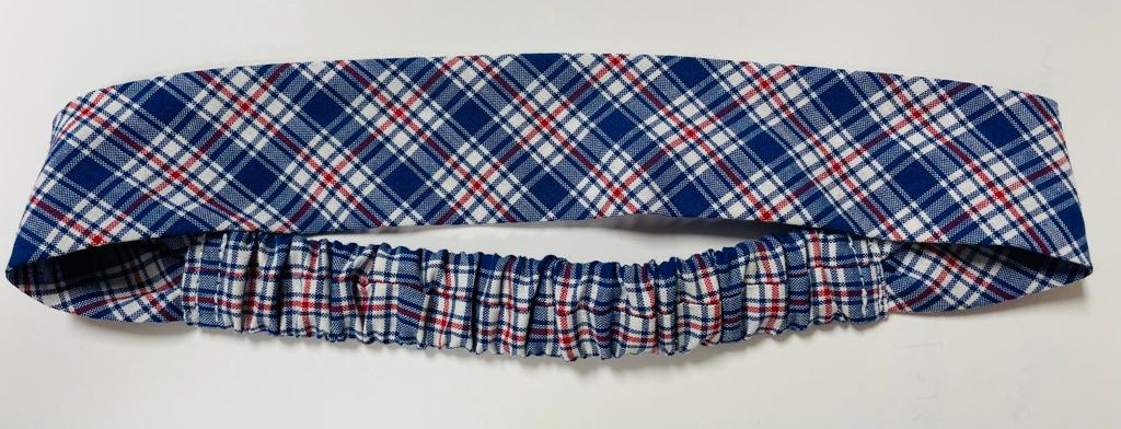 Products – NPS Uniform